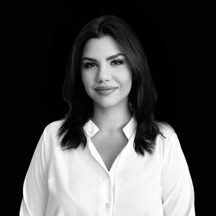 Camilla Demontis, Social Media Manager, RECS International - RECS ... Camilla Demontis, Social Media Manager, RECS International - RECS ...