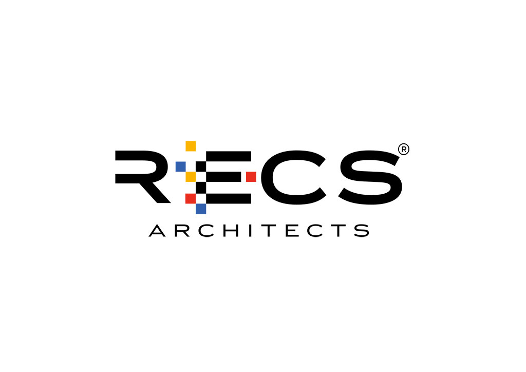 ReCS Architects ha registrato il proprio marchio in Europa. Ecco il ...
