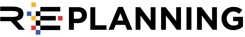 RE Planning - RECS Architects