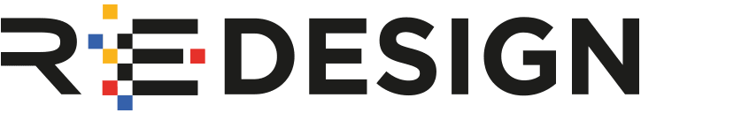 Re Design - RECS Architects