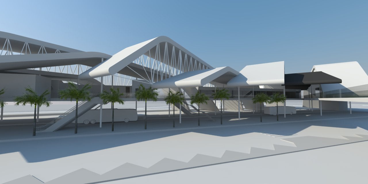 Recs Architects - RECS Architects