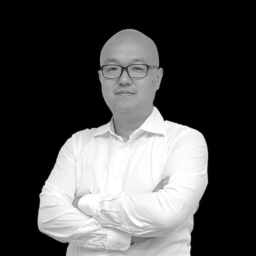 Archivi Teams - RECS Architects